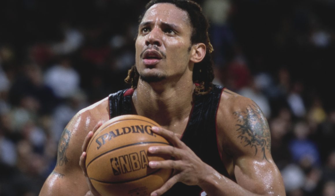 Brian Grant Net Worth in 2024 - Wiki, Age, Weight and Height ...