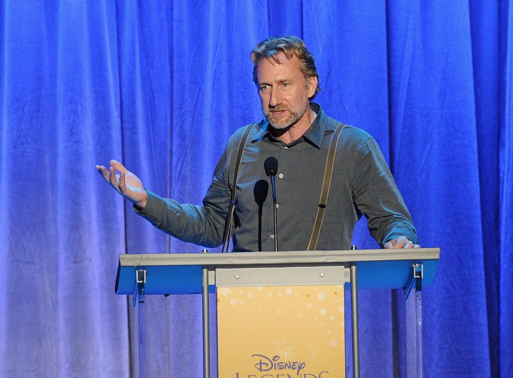 Brian Henson Net Worth - Wiki, Age, Weight and Height, Relationships ...