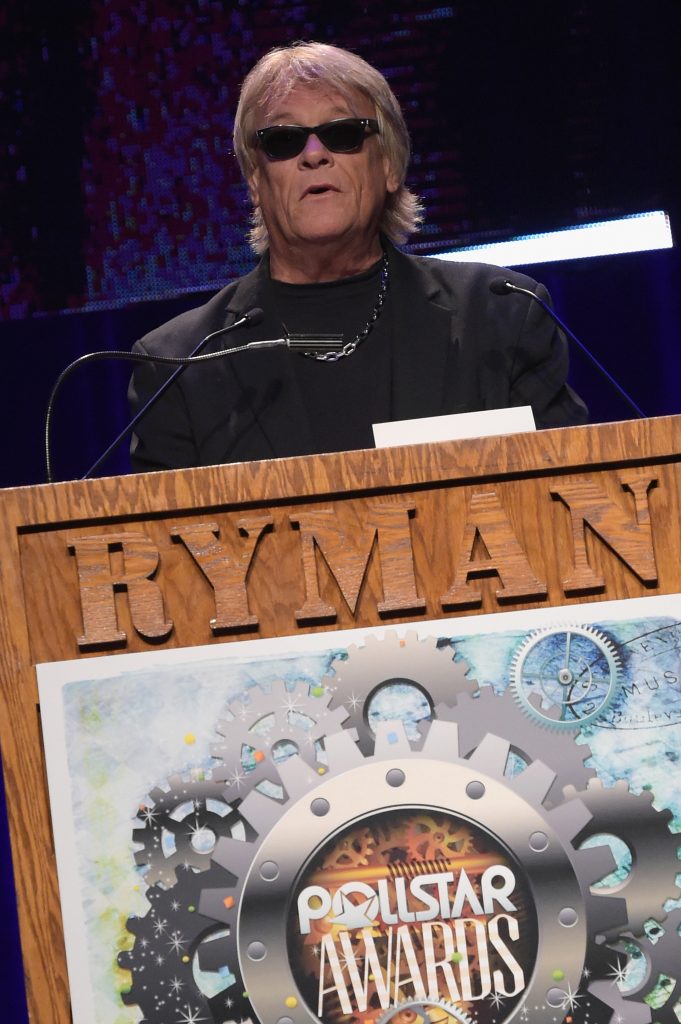 Brian Howe Net Worth - Wiki, Age, Weight and Height, Relationships ...