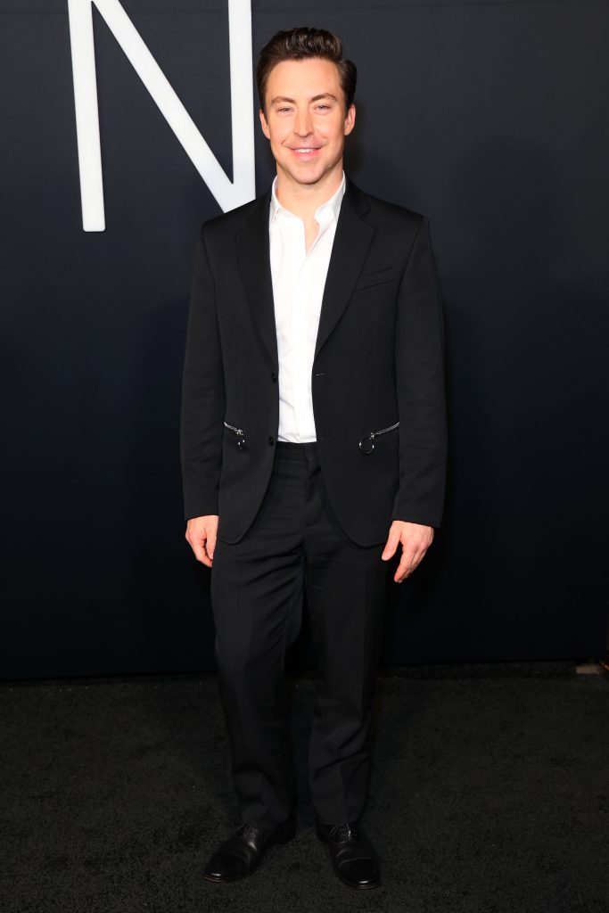 Brian Jordan Alvarez Net Worth in 2023 - Wiki, Age, Weight and Height ...