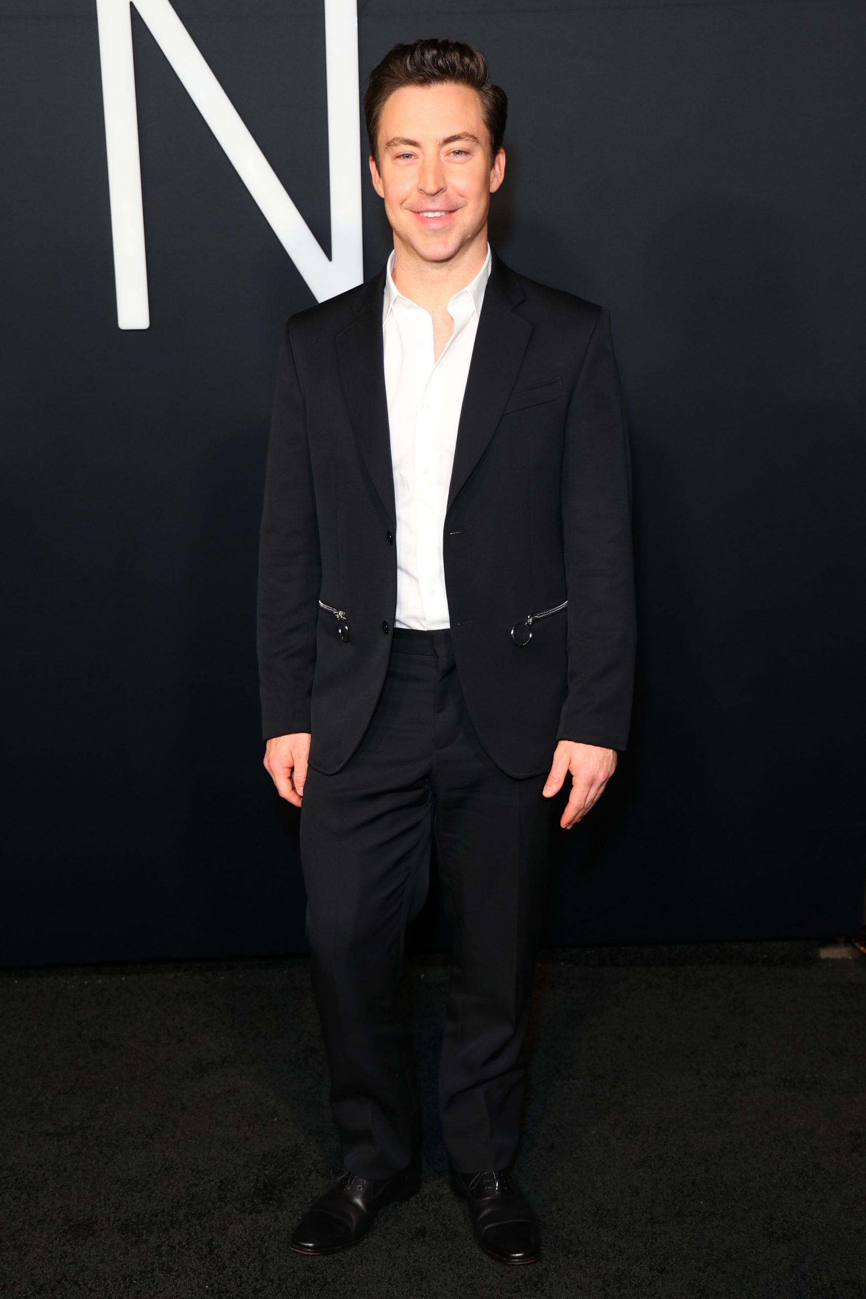 Brian Jordan Alvarez Net Worth in 2023 - Wiki, Age, Weight and Height ...