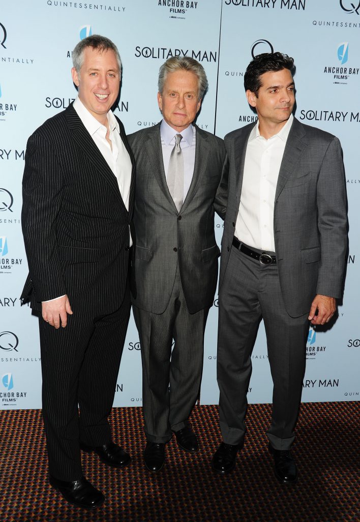 Brian Koppelman Net Worth - Wiki, Age, Weight and Height, Relationships ...