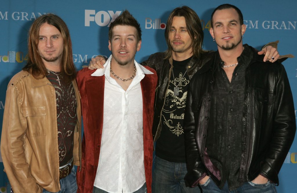 Brian Marshall Net Worth - Wiki, Age, Weight and Height, Relationships ...