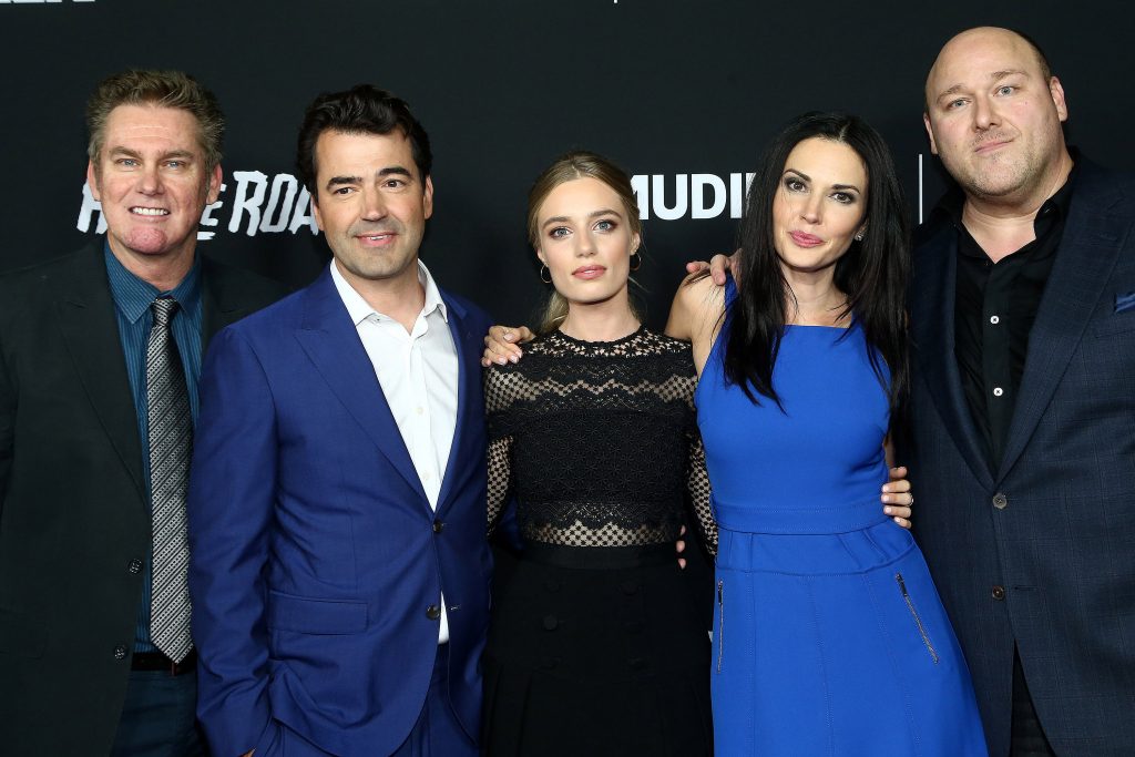 Brian Regan Net Worth - Wiki, Age, Weight and Height, Relationships ...