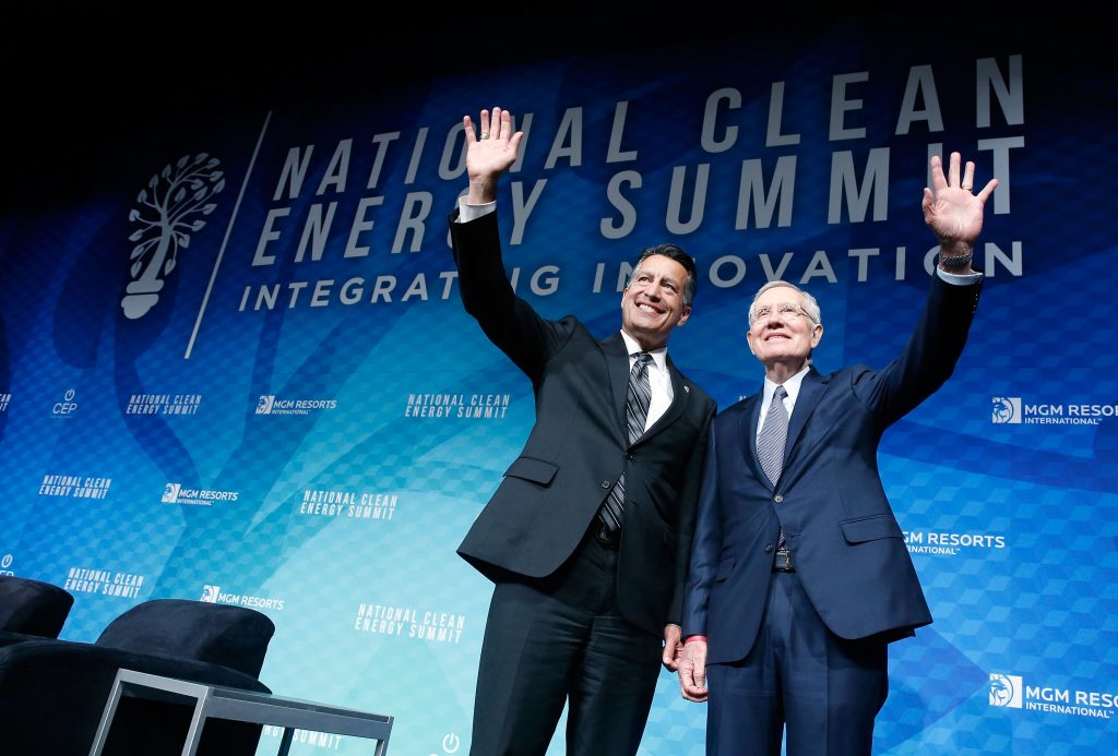 Brian Sandoval Net Worth - Wiki, Age, Weight and Height, Relationships ...