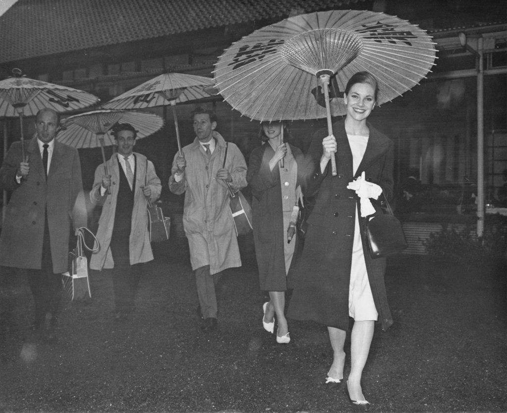 Brian Shaw Net Worth - Wiki, Age, Weight and Height, Relationships ...