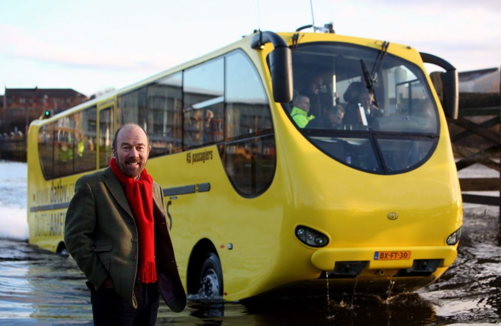 Brian Souter Net Worth - Wiki, Age, Weight and Height, Relationships ...