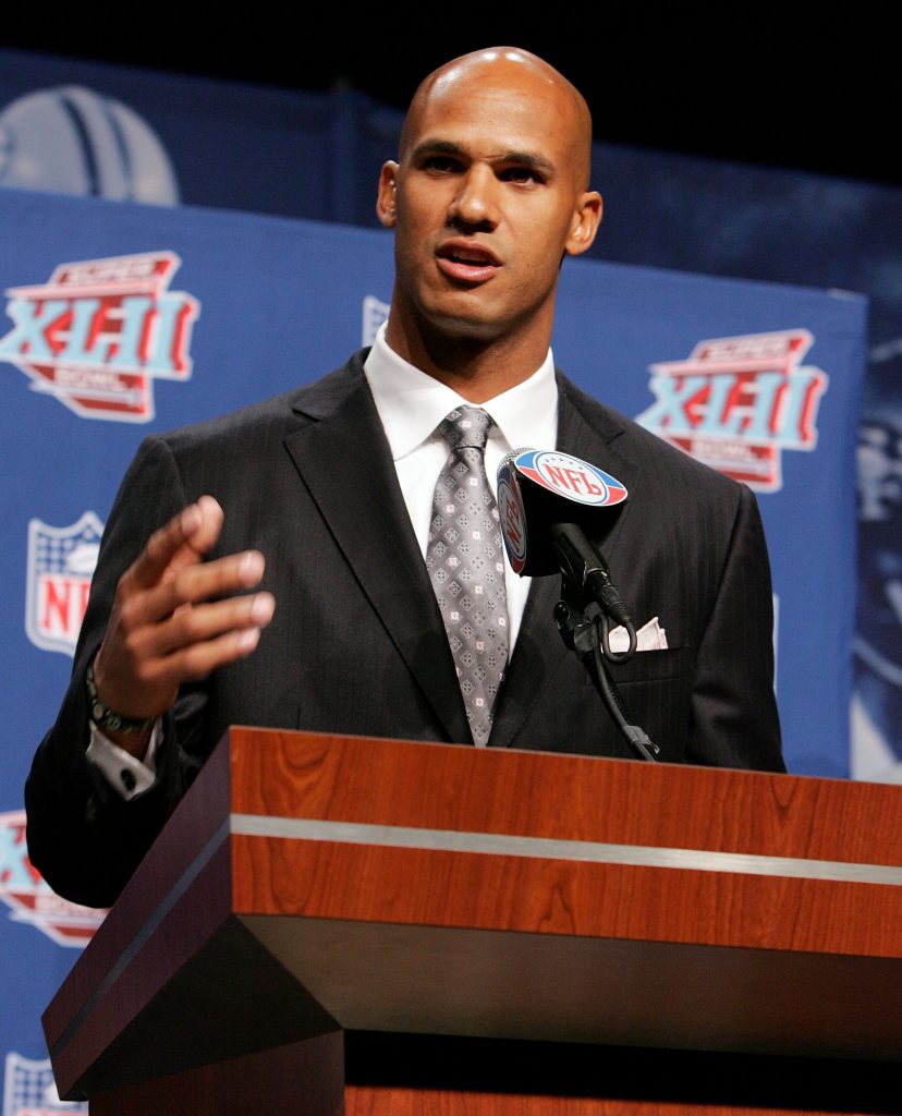 Brian Waters Net Worth - Wiki, Age, Weight and Height, Relationships ...