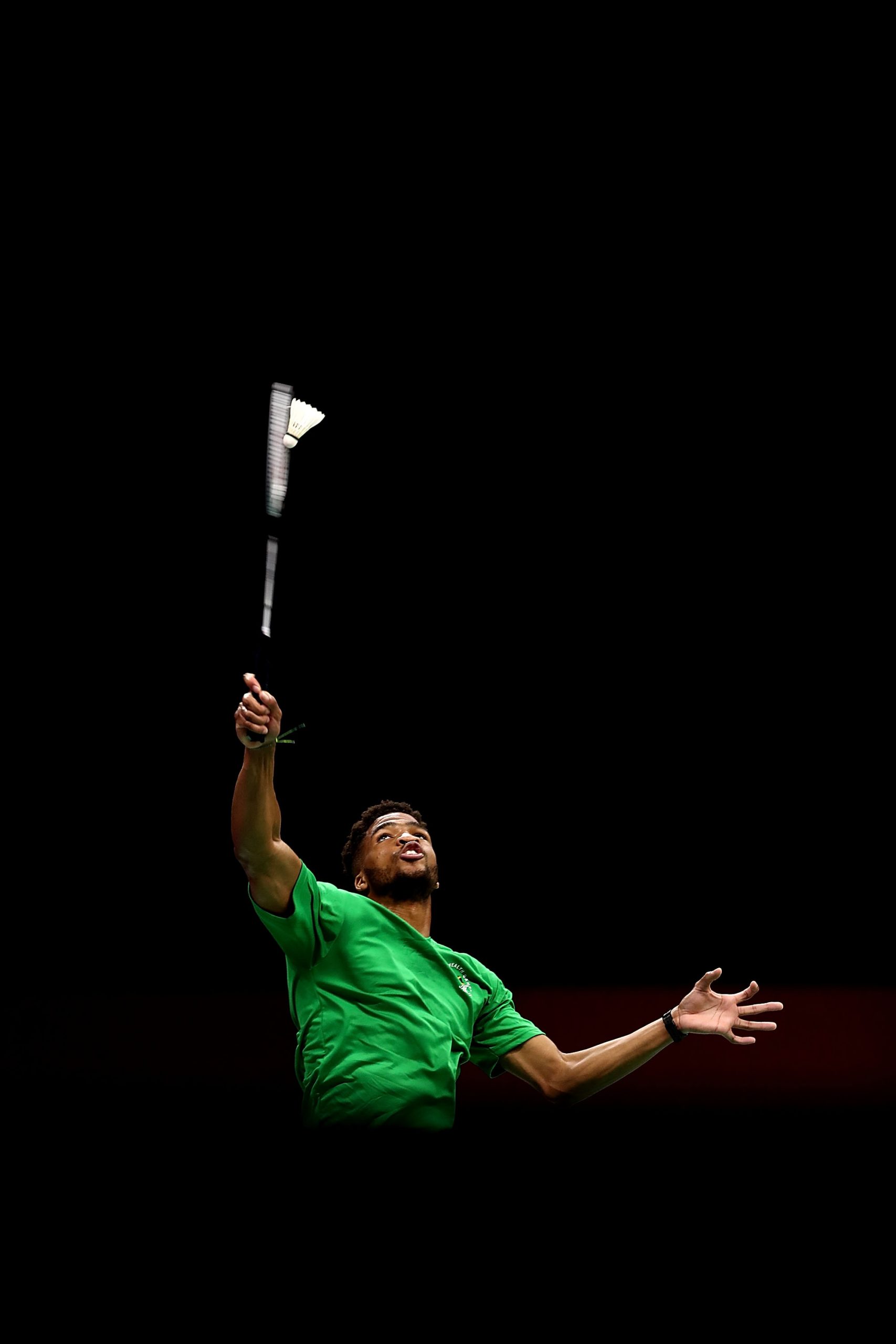 Brian Yang Net Worth in 2023 - Wiki, Age, Weight and Height ...