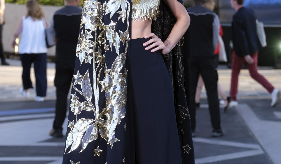 Brie Larson Net Worth in 2023 - Wiki, Age, Weight and Height ...