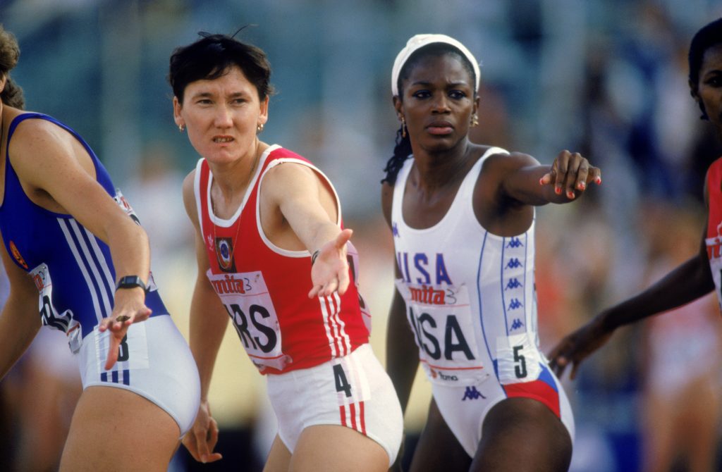 Brisco Net Worth - Wiki, Age, Weight and Height, Relationships, Family ...