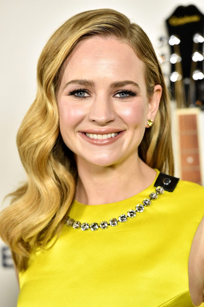 Britt Robertson Net Worth in 2023 - Wiki, Age, Weight and Height, Relationships, Family, and ...