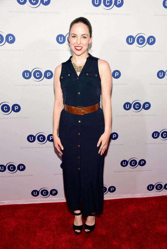 Brittany Curran Net Worth - Wiki, Age, Weight and Height, Relationships ...