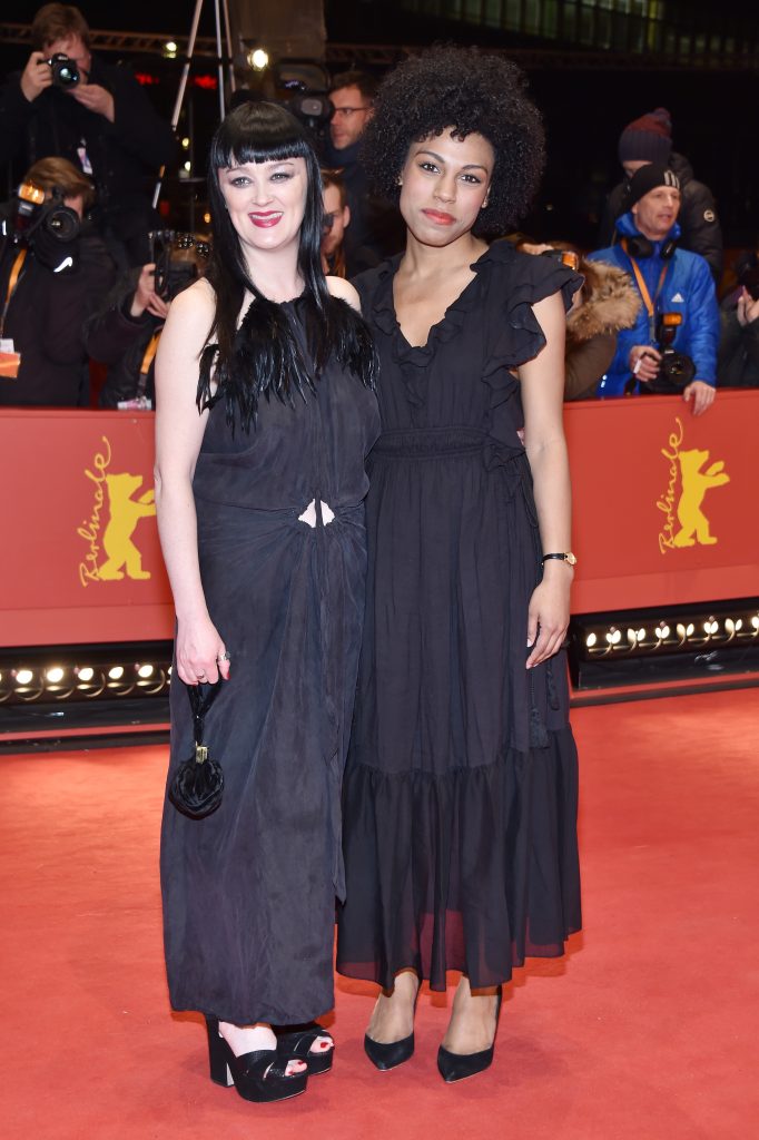 Bronagh Gallagher Net Worth in 2023 - Wiki, Age, Weight and Height ...