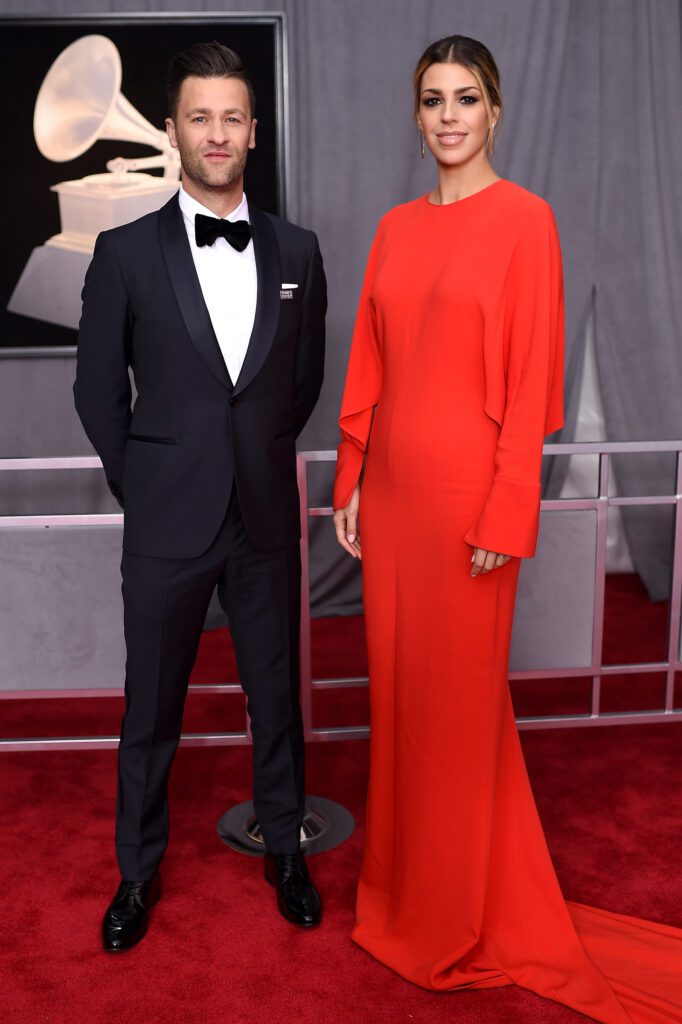 Brooke Fraser Net Worth in 2023 - Wiki, Age, Weight and Height ...