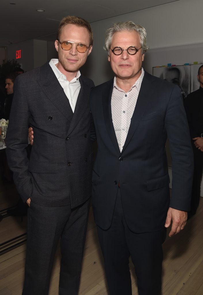 Bruce Altman Net Worth - Wiki, Age, Weight and Height, Relationships ...