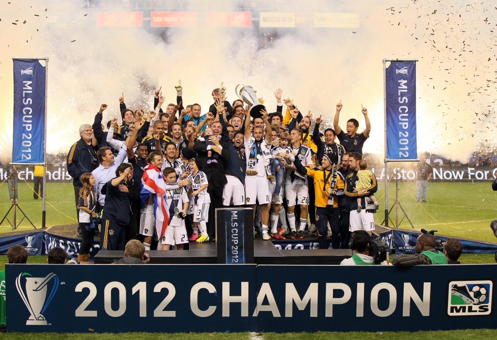 Bruce Arena Net Worth - Wiki, Age, Weight and Height, Relationships ...