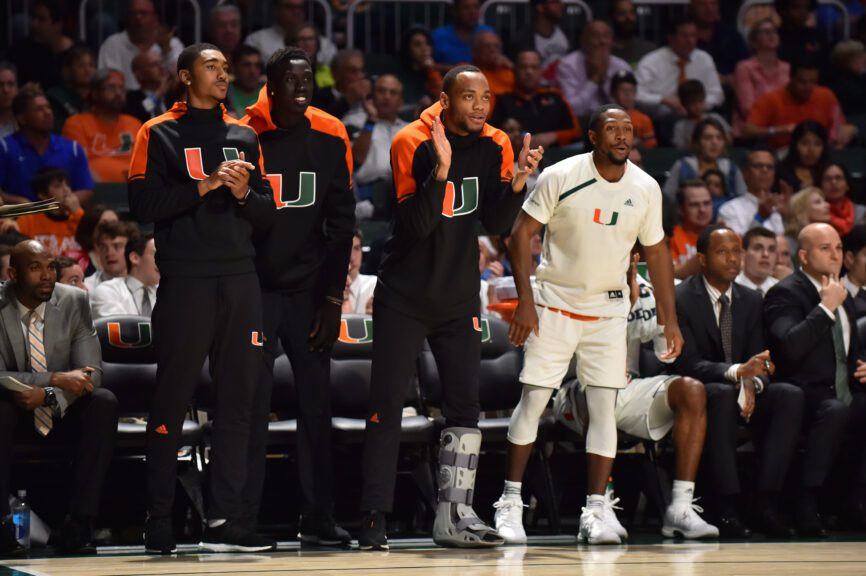 Bruce Brown Jr. Net Worth in 2023 - Wiki, Age, Weight and Height ...