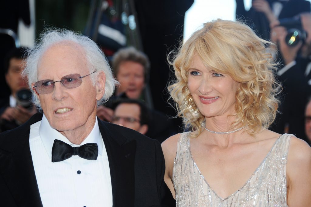 Bruce Dern Net Worth - Wiki, Age, Weight and Height, Relationships ...