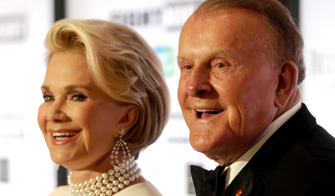 Bruce Halle Net Worth in 2023 - Wiki, Age, Weight and Height ...