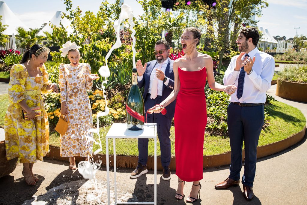 Bruce Keebaugh Net Worth - Wiki, Age, Weight and Height, Relationships ...