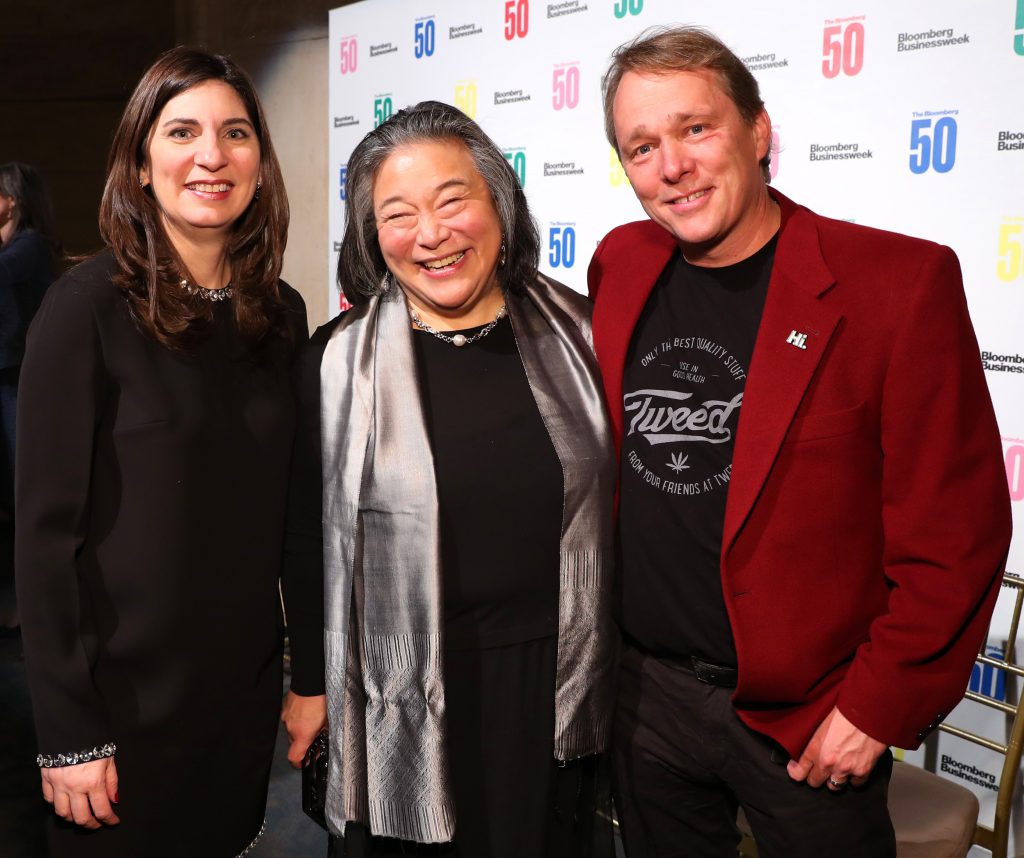 Bruce Linton Net Worth - Wiki, Age, Weight and Height, Relationships ...