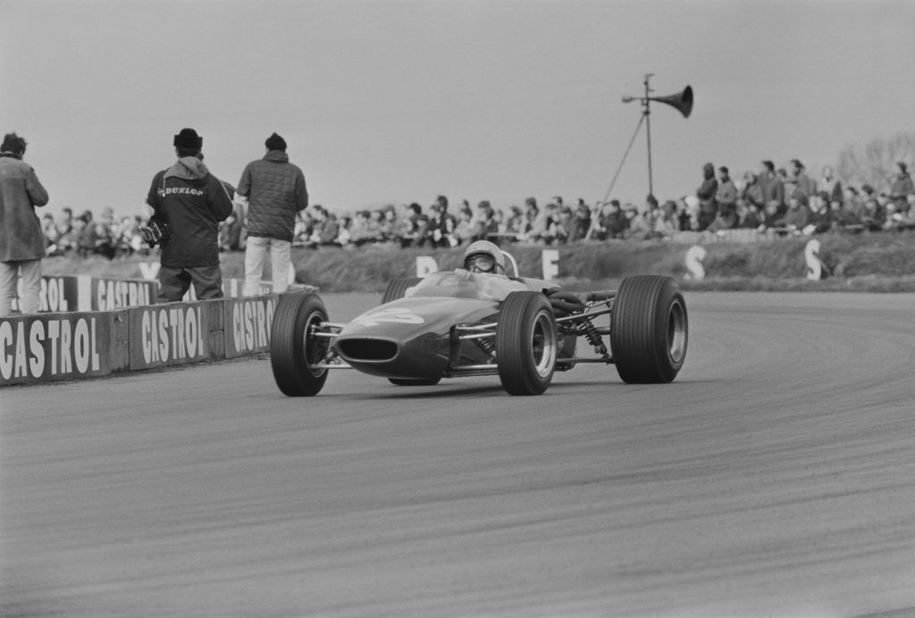 Bruce McCulloch Net Worth - Wiki, Age, Weight and Height, Relationships ...