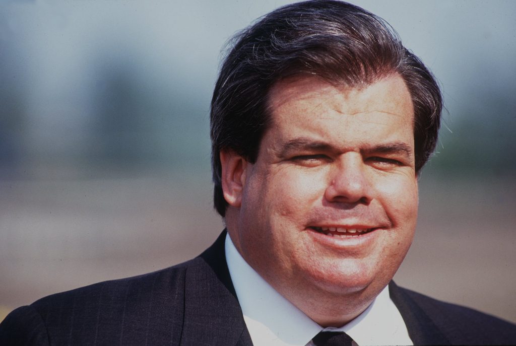 Bruce McNall Net Worth - Wiki, Age, Weight and Height, Relationships ...