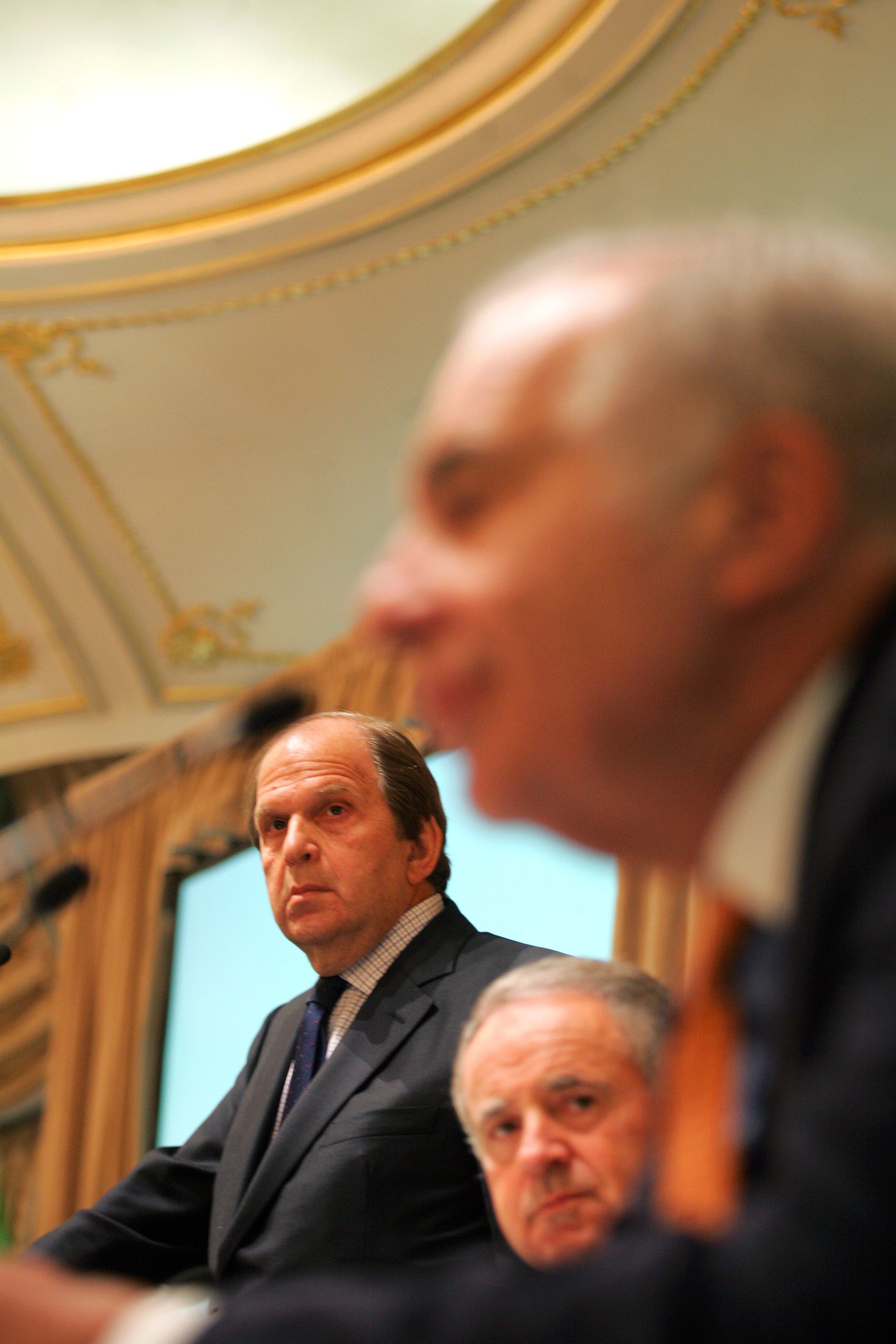 Kar-Wai Wong Net Worth in 2023 - Wiki, Age, Weight and Height ...