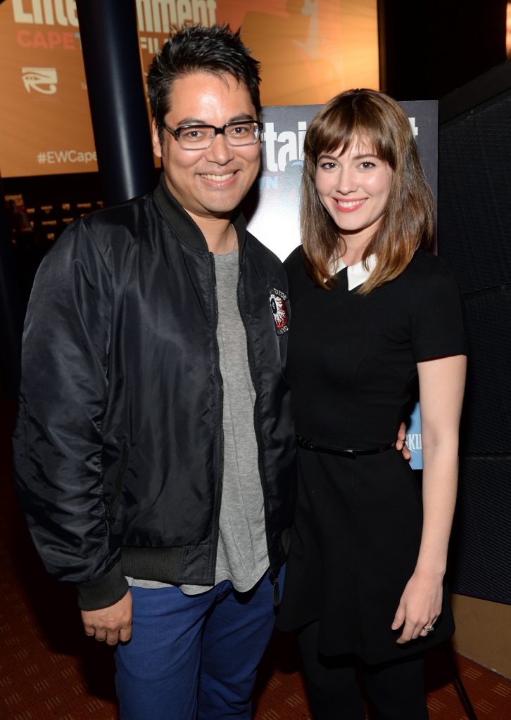 Bryan Lee O’Malley Net Worth - Wiki, Age, Weight and Height, Relationships, Family, and More ...