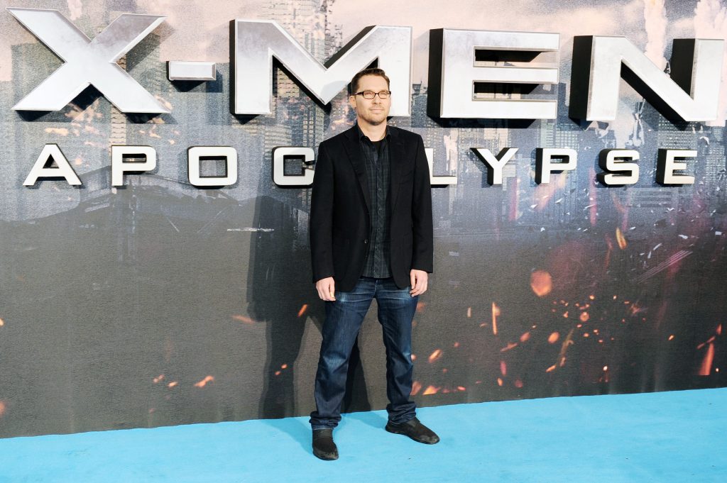 Bryan Singer Net Worth - Wiki, Age, Weight and Height, Relationships ...