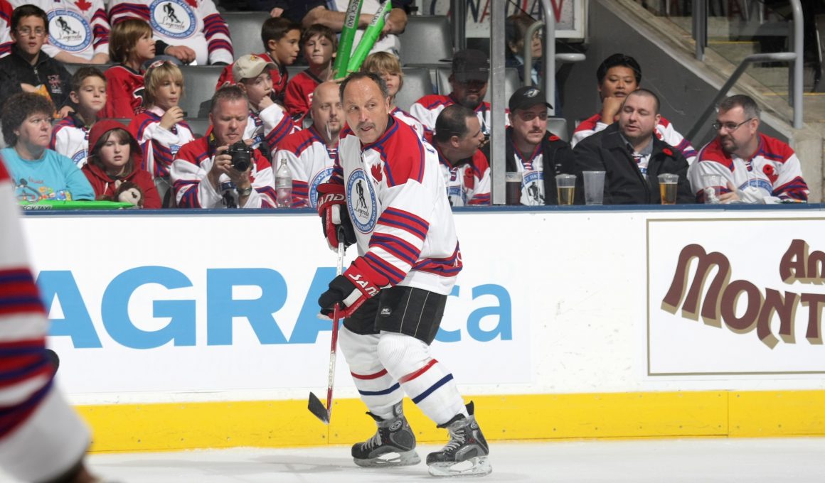 Bryan Trottier Net Worth in 2023 - Wiki, Age, Weight and Height ...