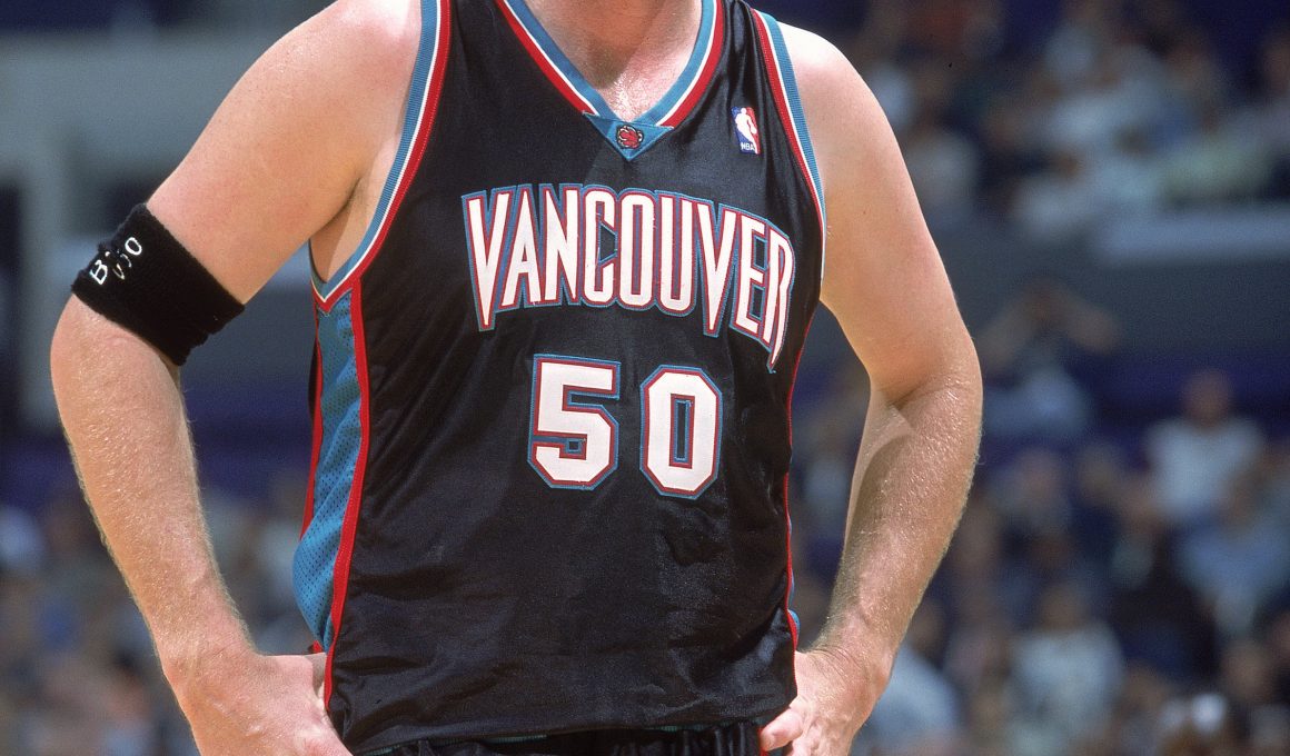 Bryant Reeves Net Worth in 2023 - Wiki, Age, Weight and Height ...