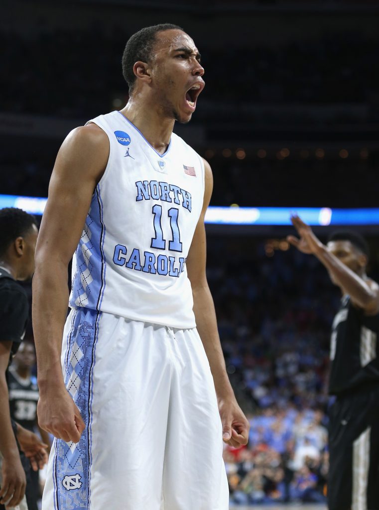 Bryce Johnson Net Worth in 2023 - Wiki, Age, Weight and Height, Relationships, Family, and More ...