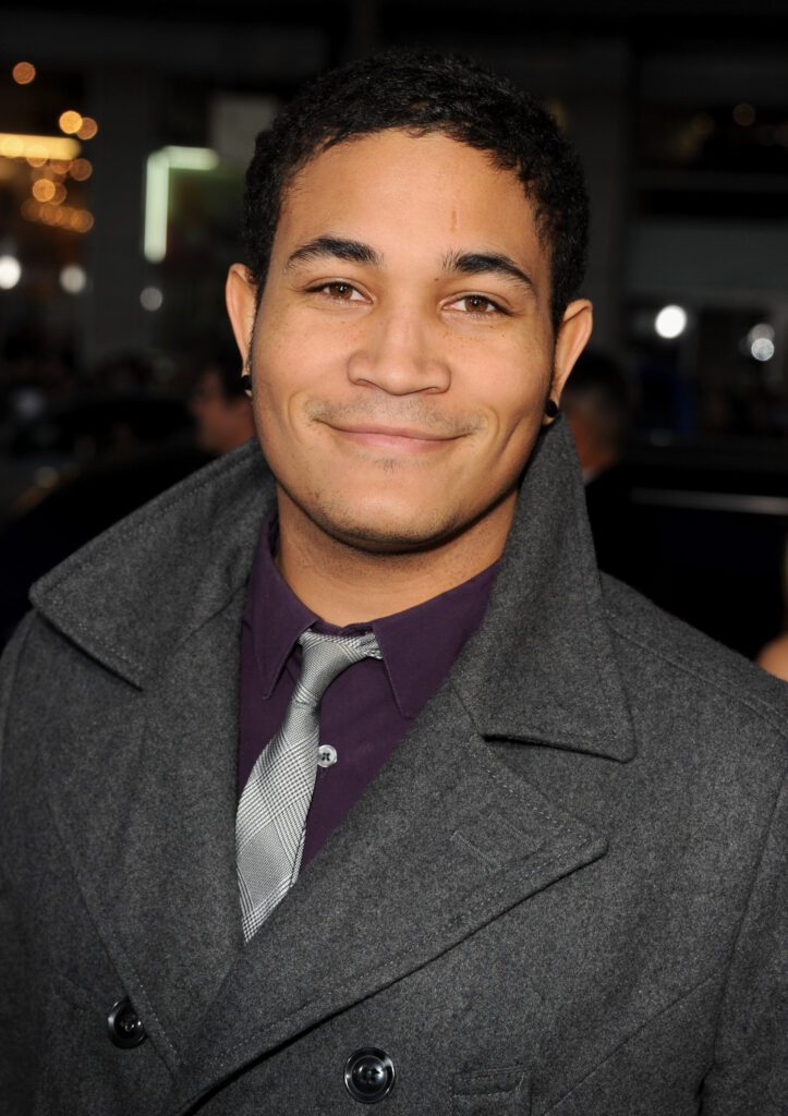 Bryce Vine Net Worth in 2023 - Wiki, Age, Weight and Height ...