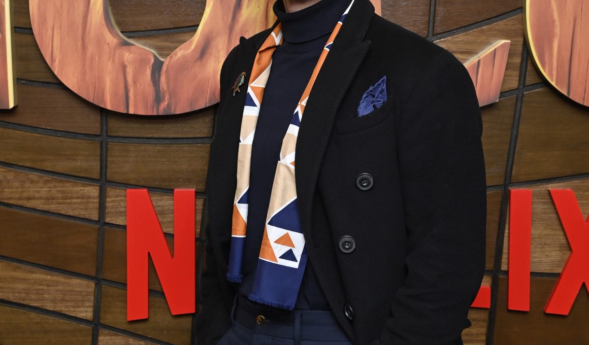 Burn Gorman Net Worth in 2024 - Wiki, Age, Weight and Height ...