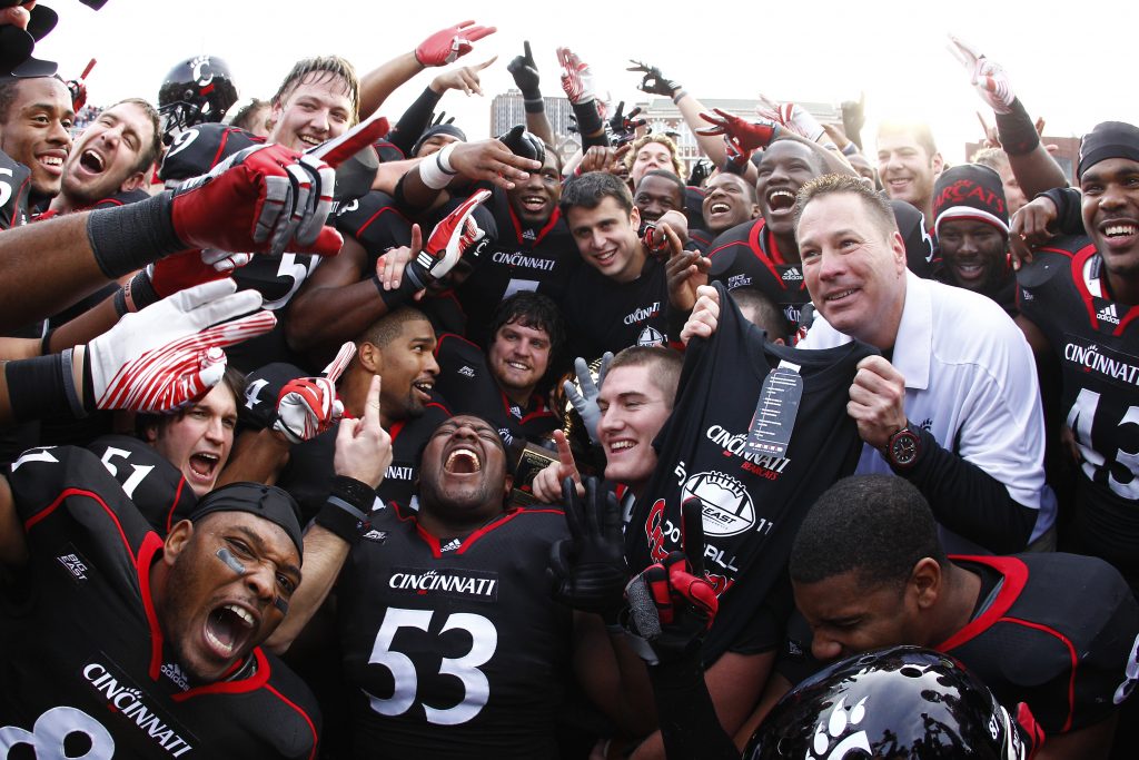 Butch Jones Net Worth in 2023 - Wiki, Age, Weight and Height ...