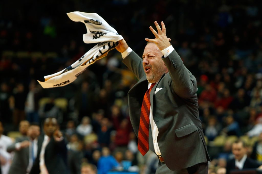 Buzz Williams Net Worth - Wiki, Age, Weight and Height, Relationships ...