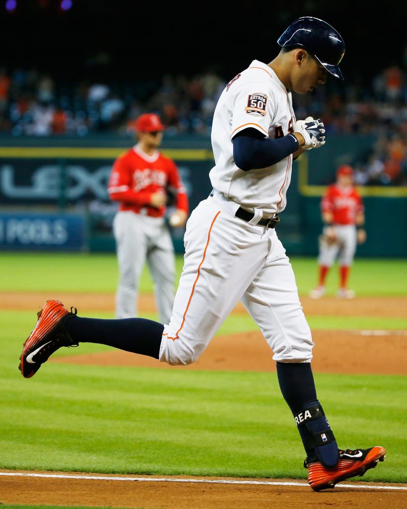 C. J. Wilson Net Worth - Wiki, Age, Weight and Height, Relationships ...