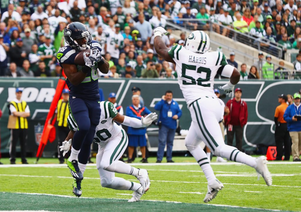 C.J. Spiller Net Worth - Wiki, Age, Weight and Height, Relationships ...