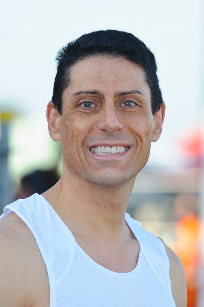 CJ De Mooi Net Worth - Wiki, Age, Weight and Height, Relationships, Family, and More - LuxLux