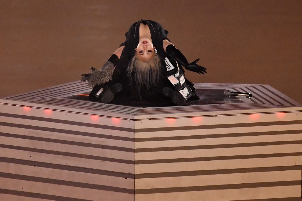 CL Net Worth - Wiki, Age, Weight and Height, Relationships, Family, and ...