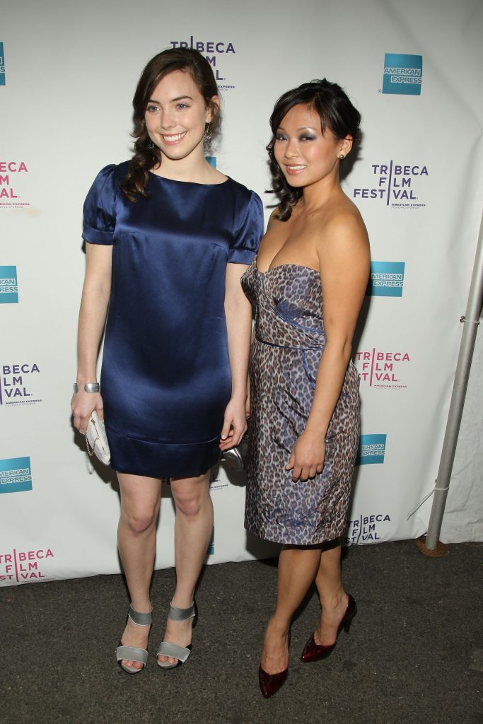 Caitlin Gold Net Worth - Wiki, Age, Weight and Height, Relationships ...