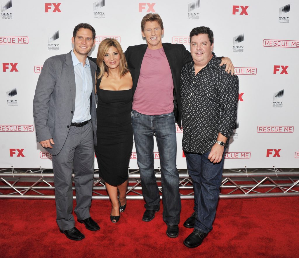Callie Thorne Net Worth - Wiki, Age, Weight and Height, Relationships ...