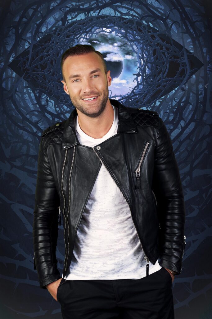 Calum Best Net Worth - Wiki, Age, Weight and Height, Relationships ...