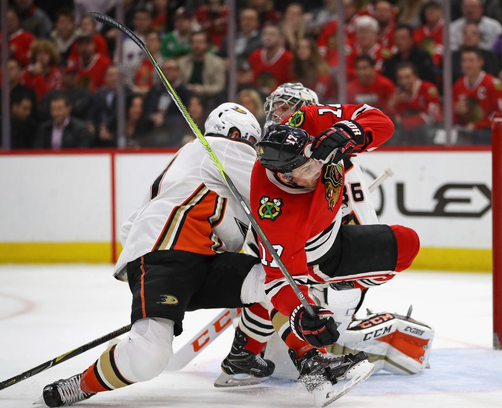 Cam Fowler Net Worth - Wiki, Age, Weight and Height, Relationships ...