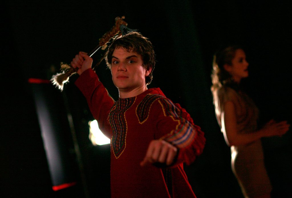 Cameron Deane Stewart Net Worth - Wiki, Age, Weight and Height ...