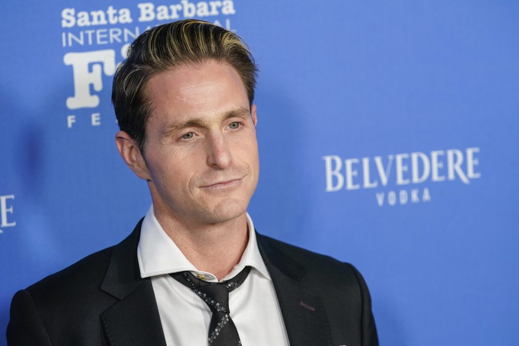 Cameron Douglas Net Worth - Wiki, Age, Weight and Height, Relationships ...