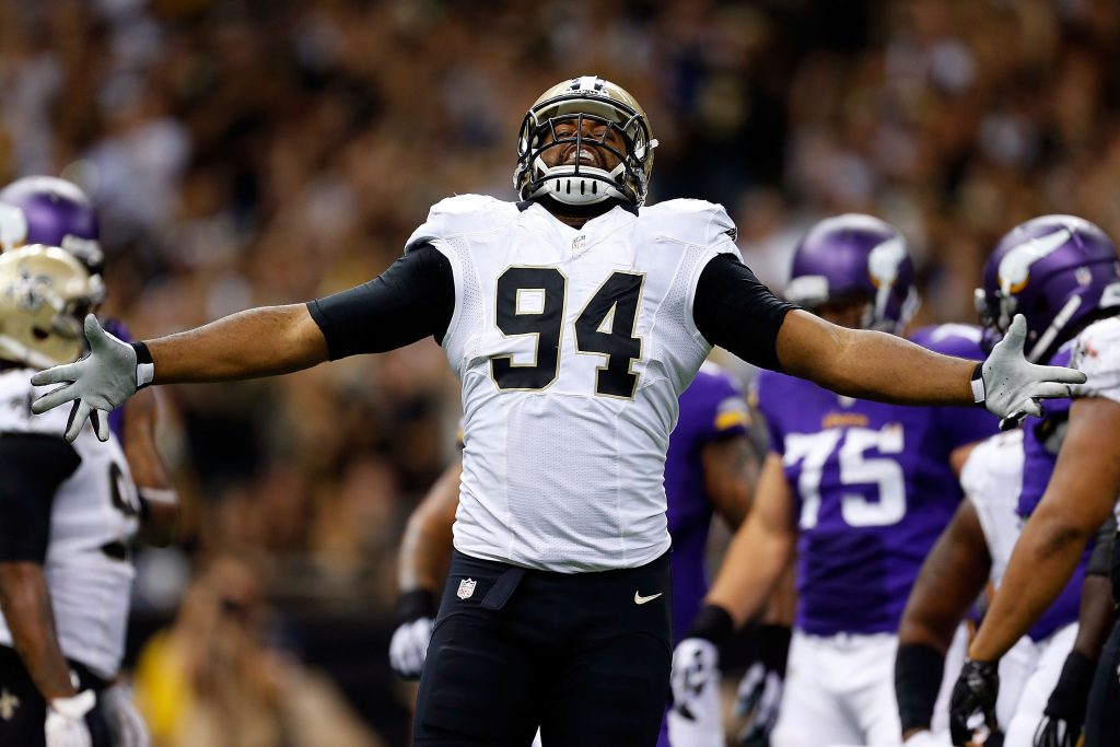 Cameron Jordan Net Worth - Wiki, Age, Weight and Height, Relationships ...
