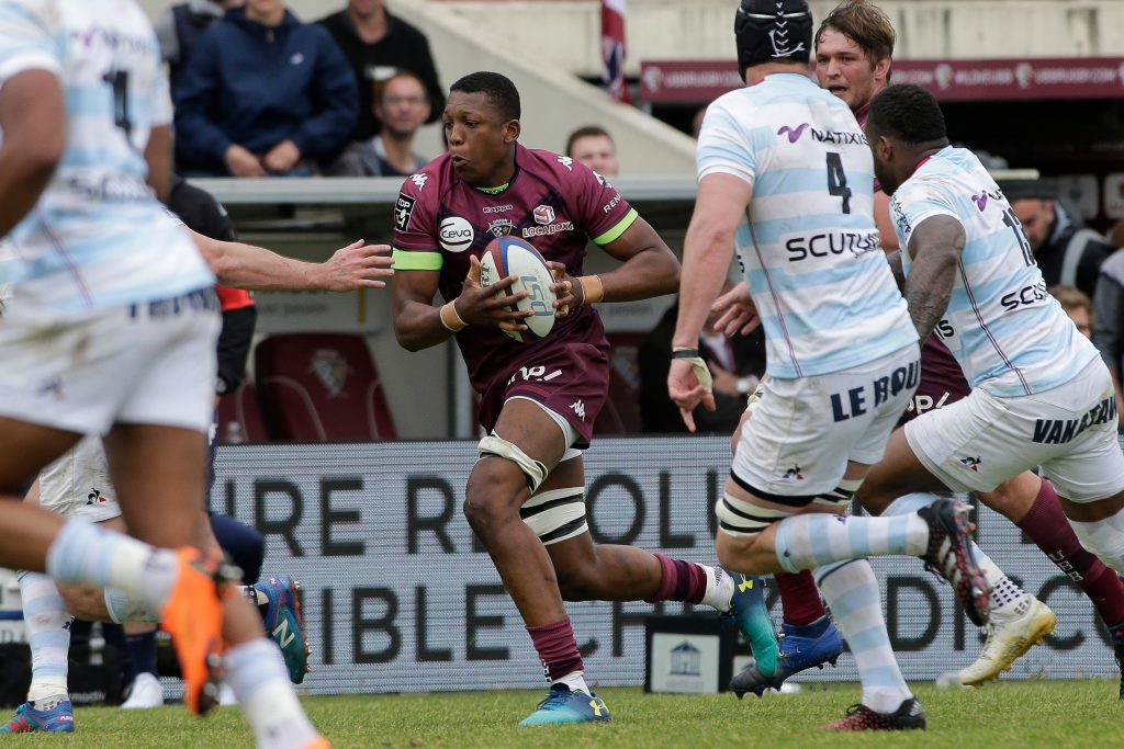 Cam’ron Net Worth - Wiki, Age, Weight and Height, Relationships, Family, and More - Luxlux